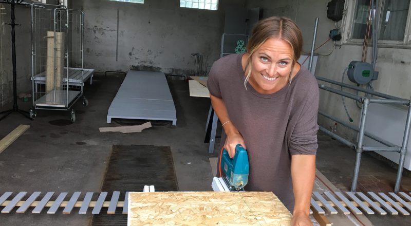 ”Heja dig som lever ditt liv som det original du är” - Siljan News