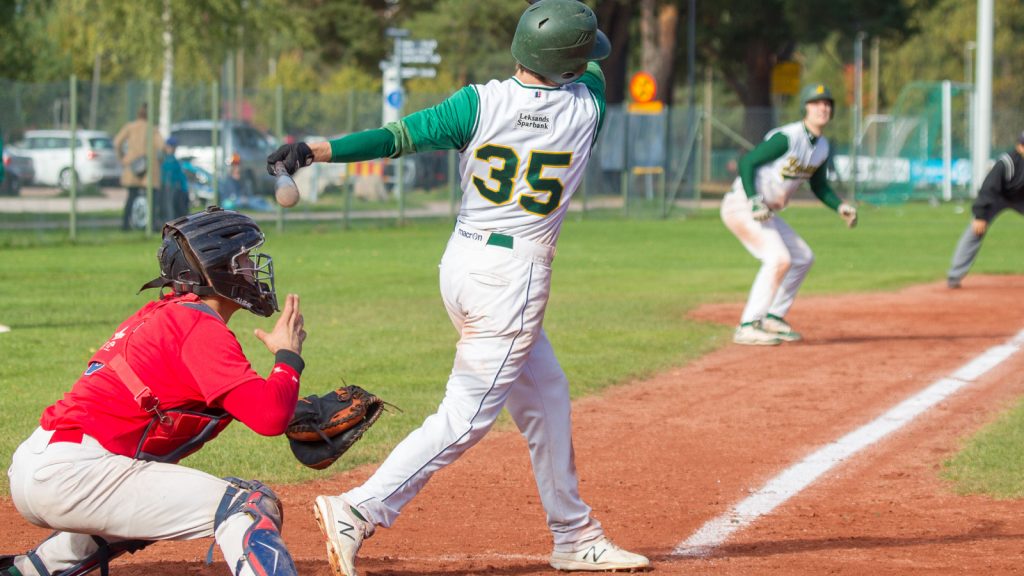 "Guldet är hemma igen" - Siljan News