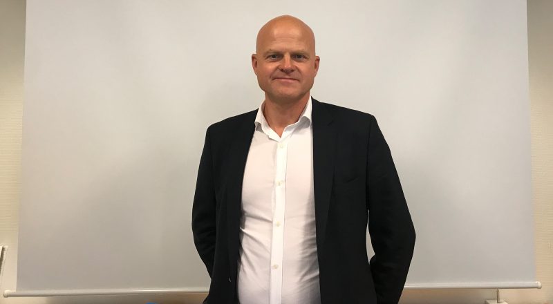 ”Det känns klockrent” - Siljan News