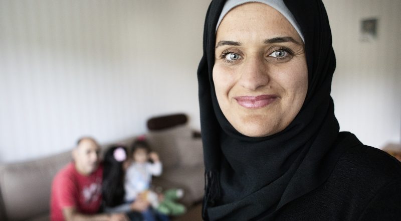 Våga prata svenska! - Siljan News