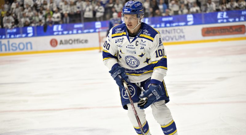 ”Har varit en berg- och dalbana” - Siljan News