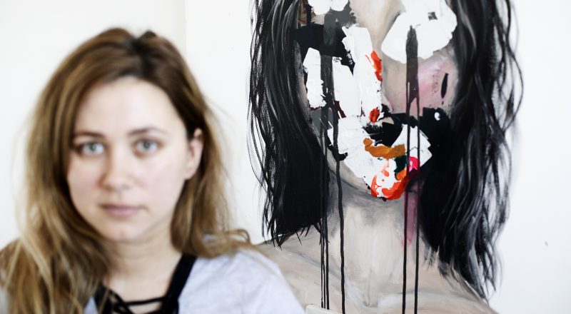 Caroline Strand's Instagram, Twitter & Facebook on IDCrawl