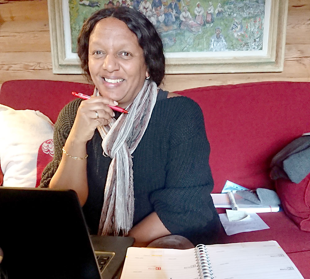 Änglar sökes! - Siljan News