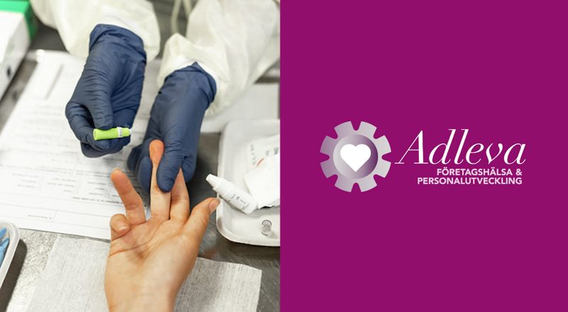 Hur kommer hösten att bli? - Siljan News