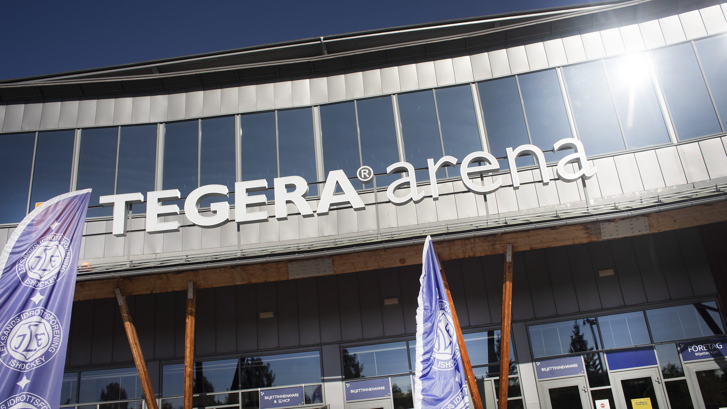 ”Viktig roll befäst, för Leksand och Dalarna” - Siljan News