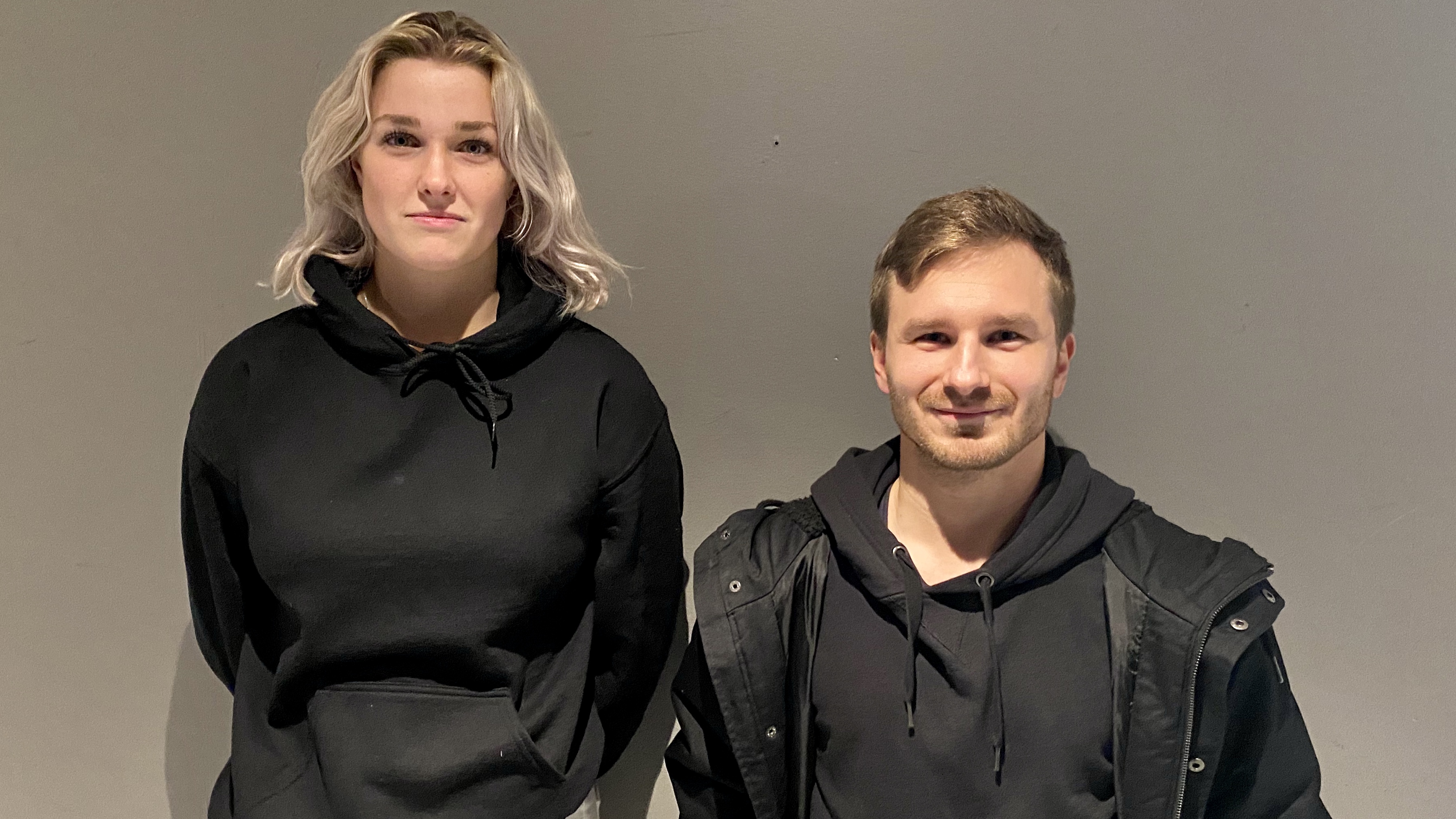 "Förändring tar tid" - Siljan News