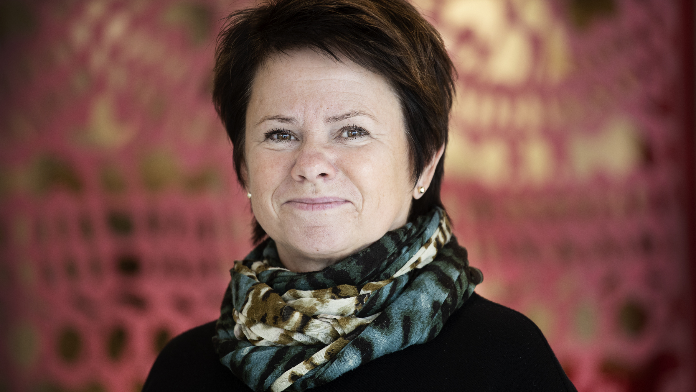 Ny babyboom i Gagnef - Siljan News