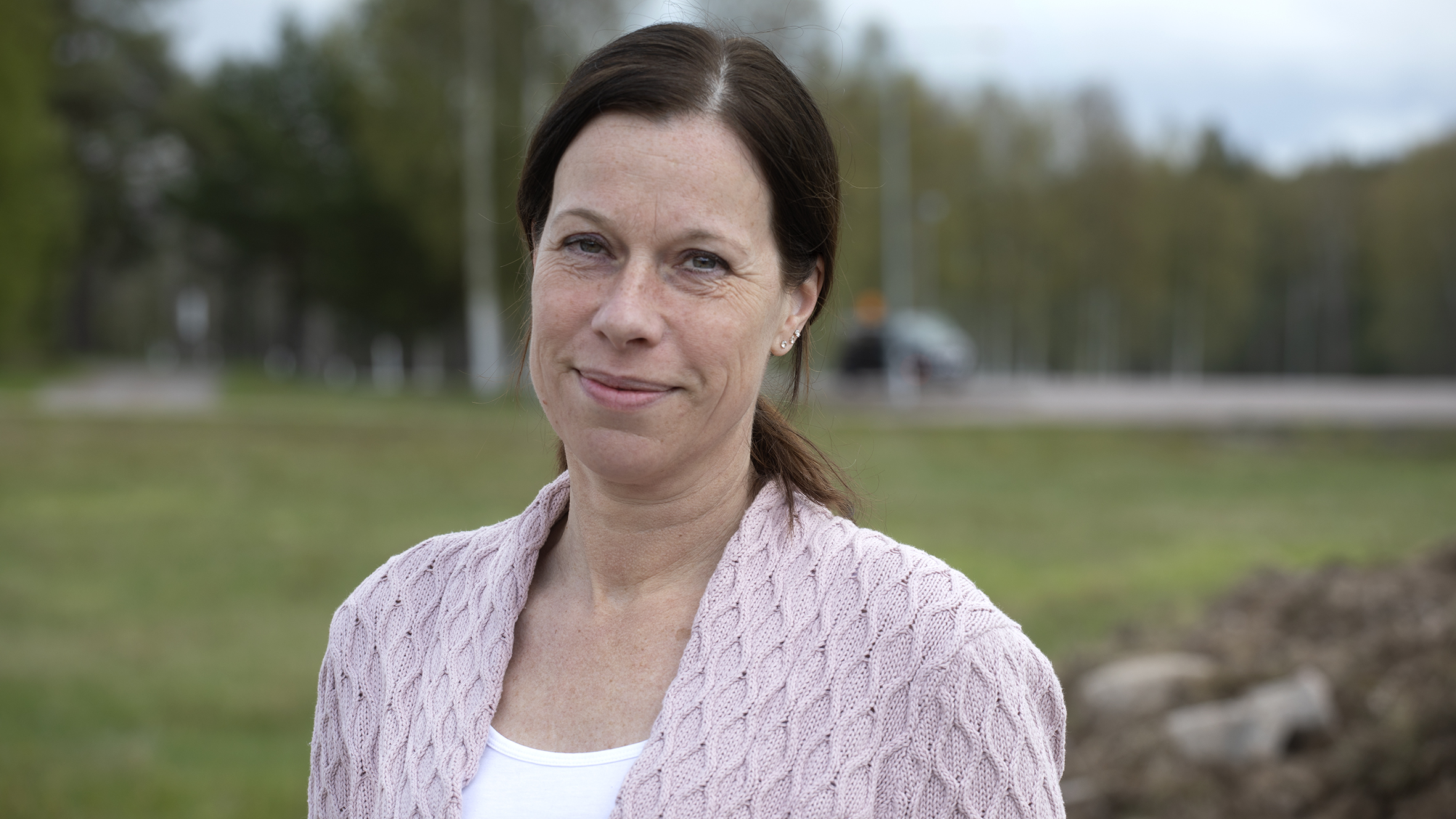 ”Det här är början på slutet” - Siljan News