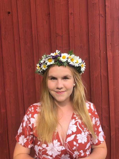 Stipendier till Lova, Assar och Lucas - Siljan News
