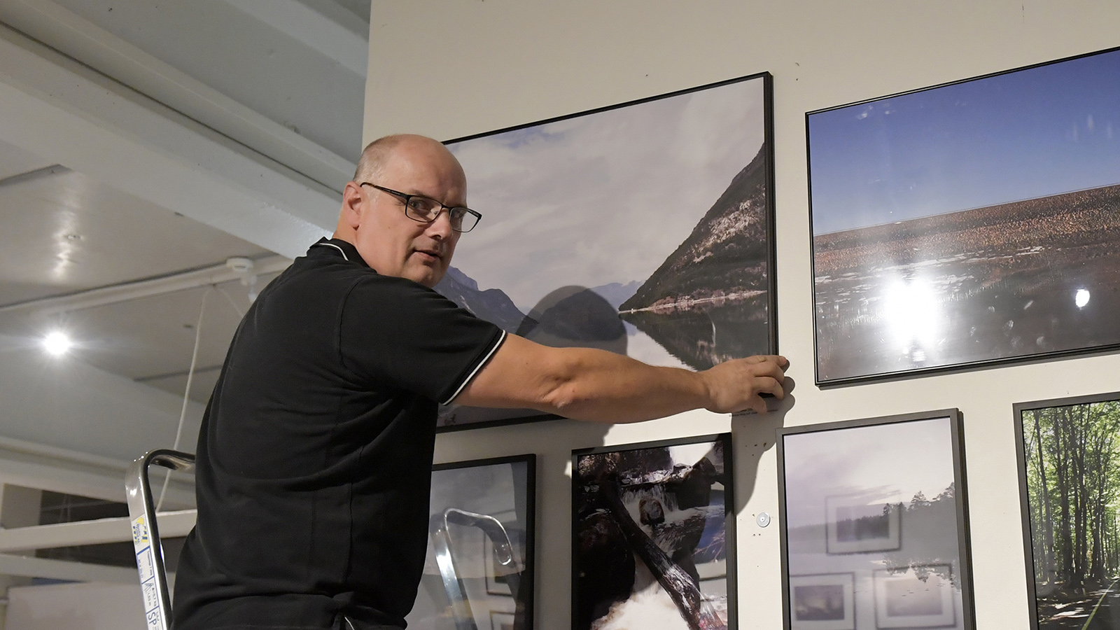 Nyårsfyrverkeri undantaget i Älvdalen - Siljan News