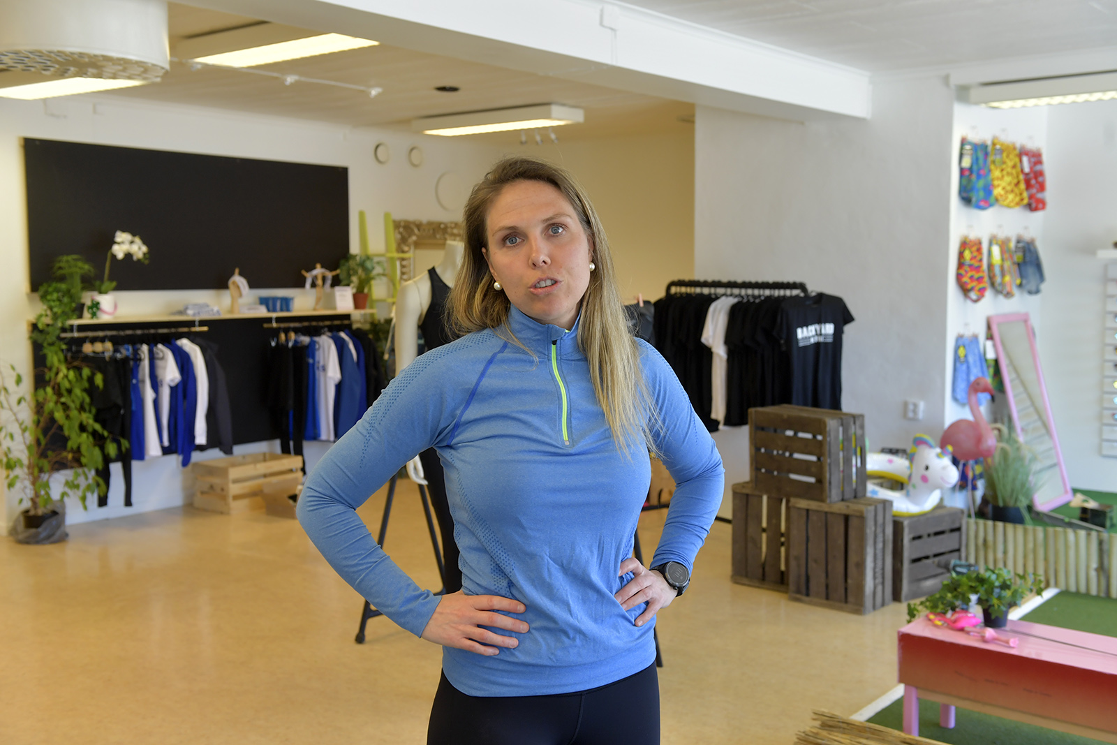 Lyft fram Älvdalen - Välkomstskyltar i Vasaloppet och digitala ...