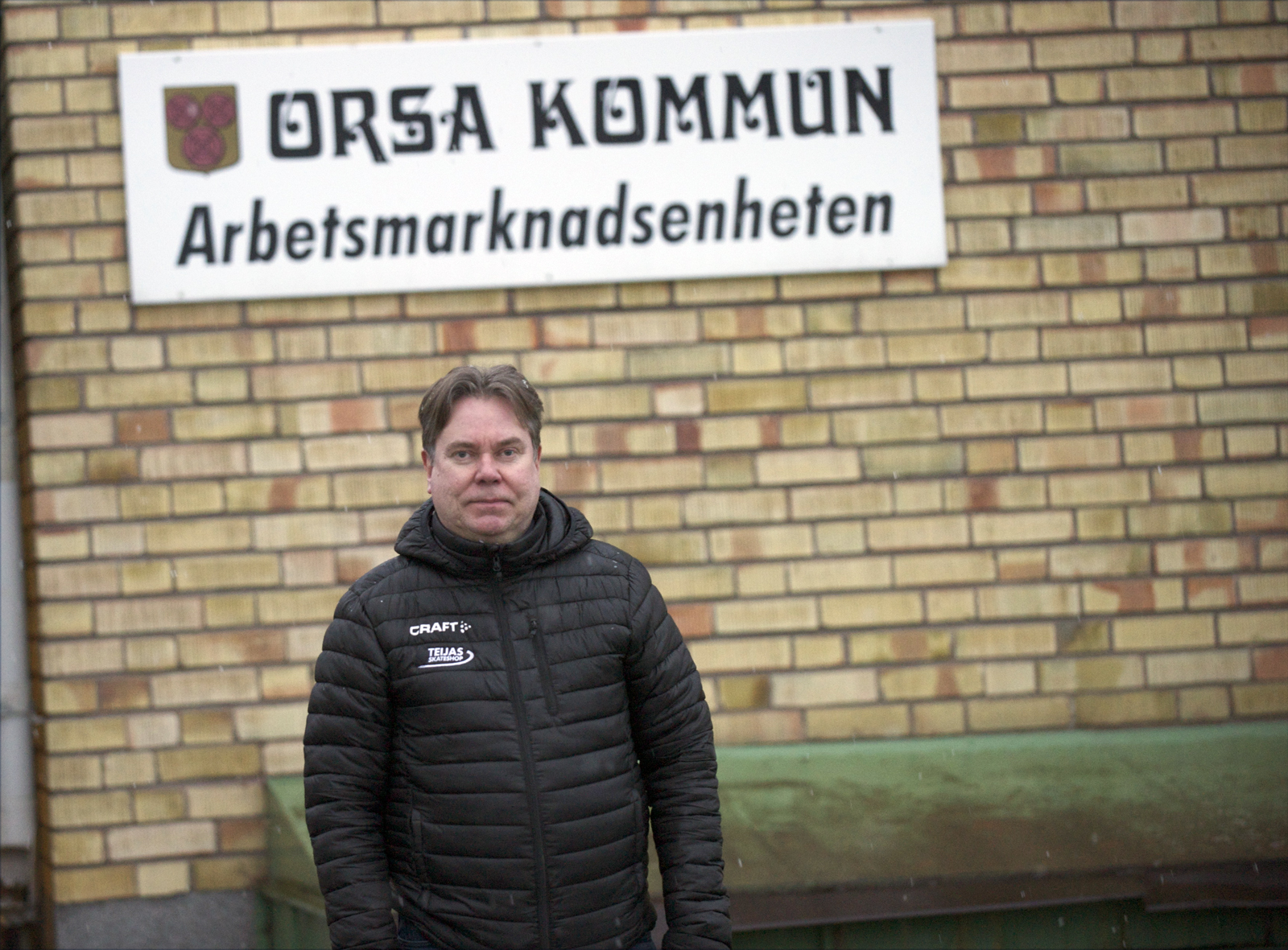 Dags att söka sommarjobb - Siljan News