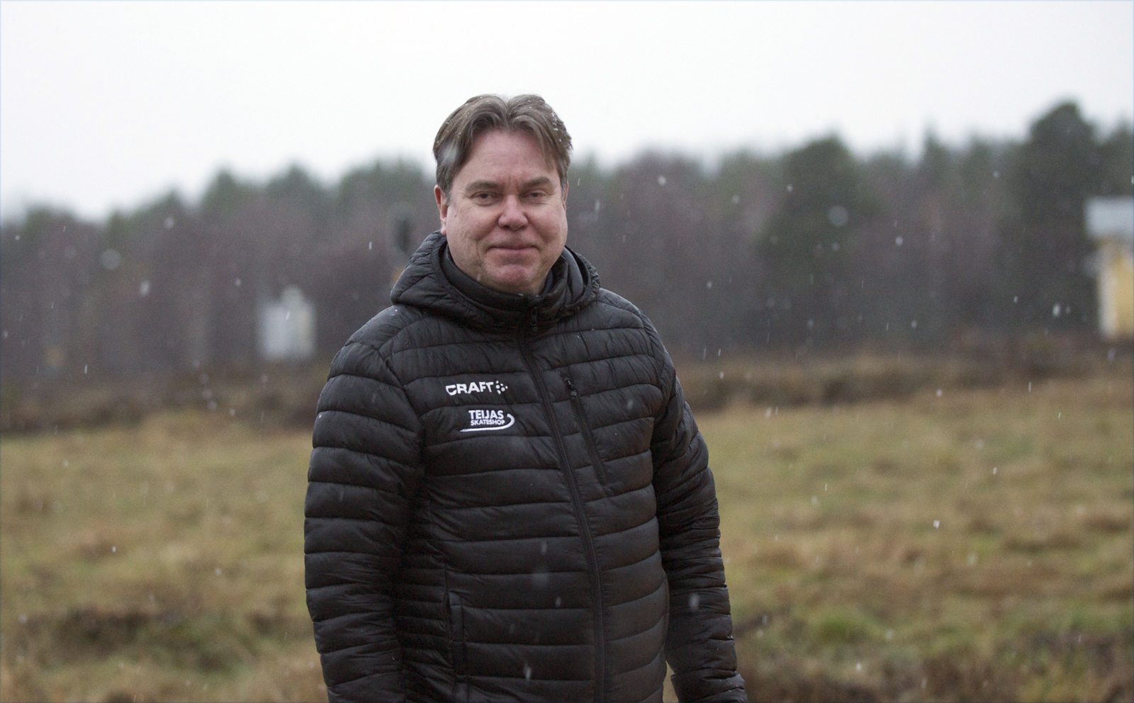 Vatten och vind värdefullt för landet – landsbygden får betala - Siljan ...