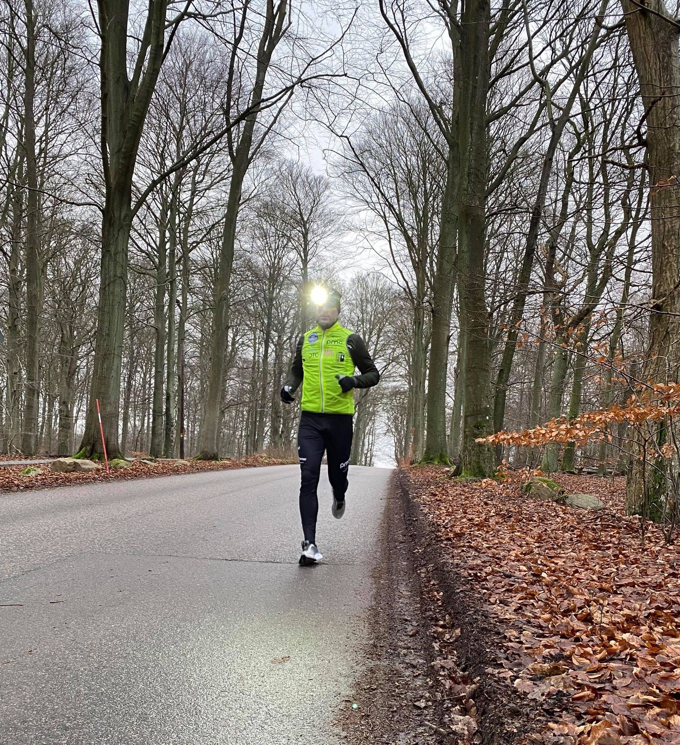 "Det har gått jäkligt bra" - Siljan News