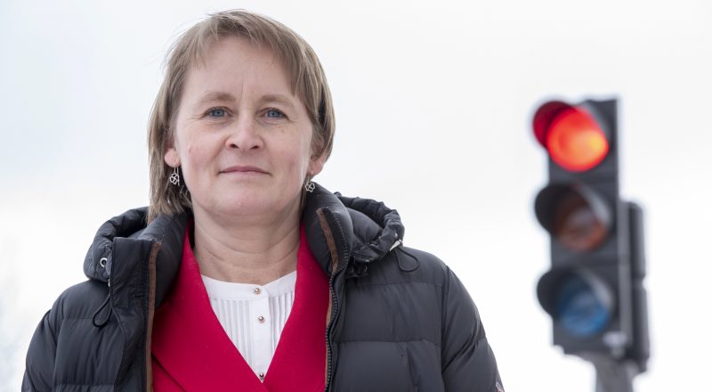 Pandemin som förändrade vardagen – kommunchefen ser tillbaka på ett ...