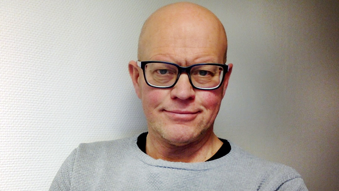 Orsalärare nominerade till Guldäpplet - Siljan News