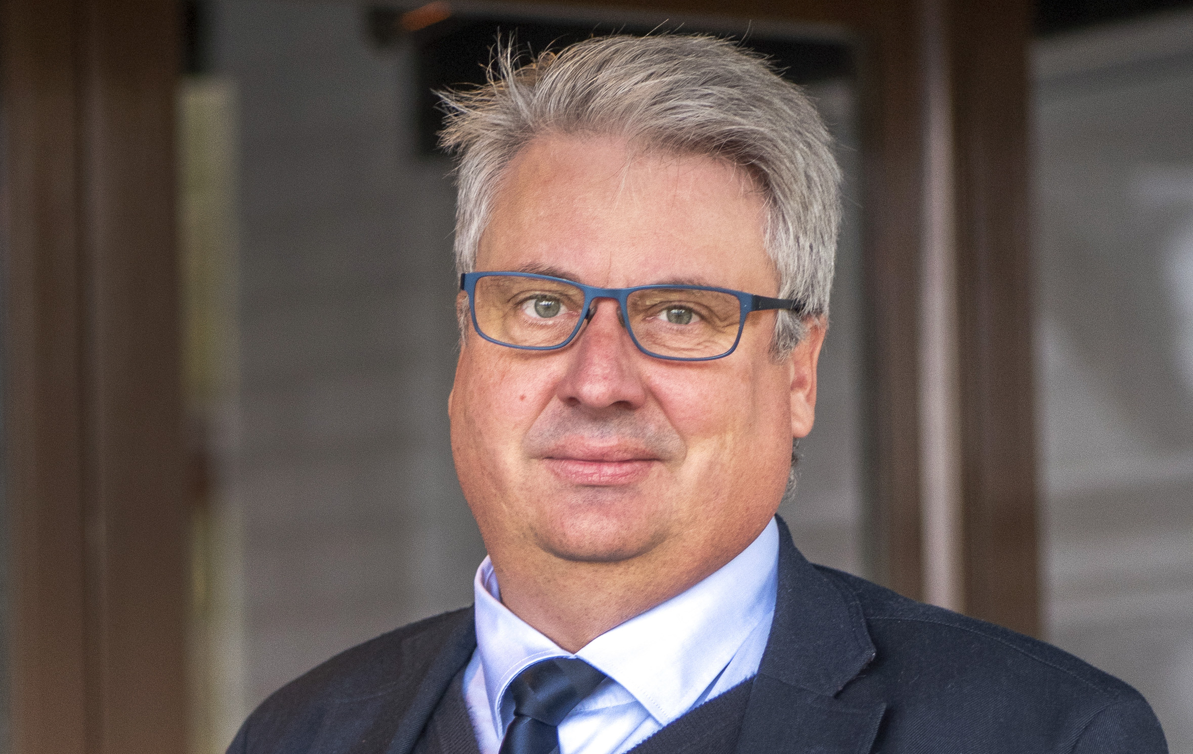 Förbifart Yttermalung - vägbygget som kom av sig - Siljan News