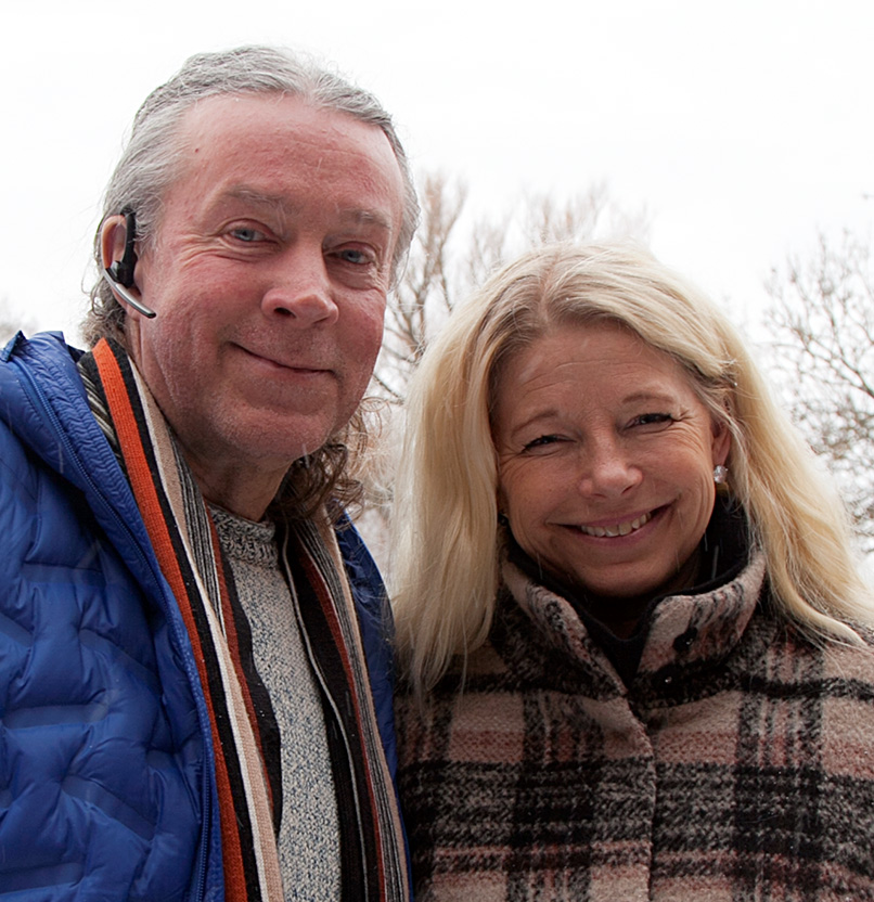 Expo Orsa tvingas flytta till 2021 - Siljan News