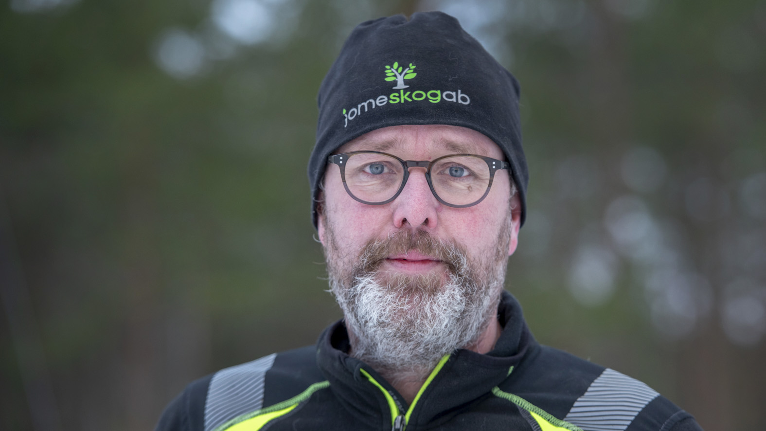 Skinnarloppet ställs in för andra året i rad - Siljan News