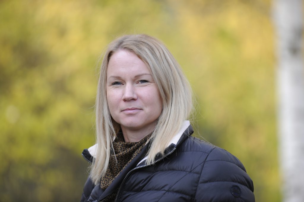 Kommunstyrelsen gav klartecken till Slipstenen - Siljan News