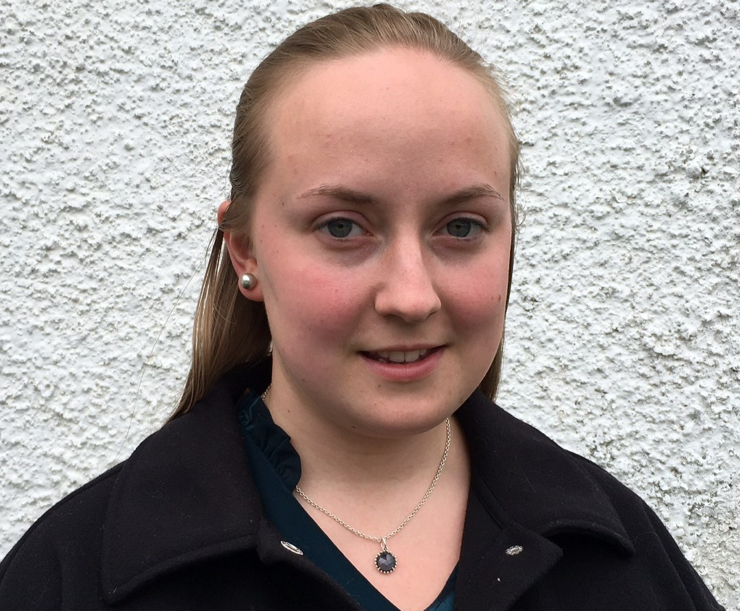 Skandal hur Migrationsverket skött flytten - Siljan News