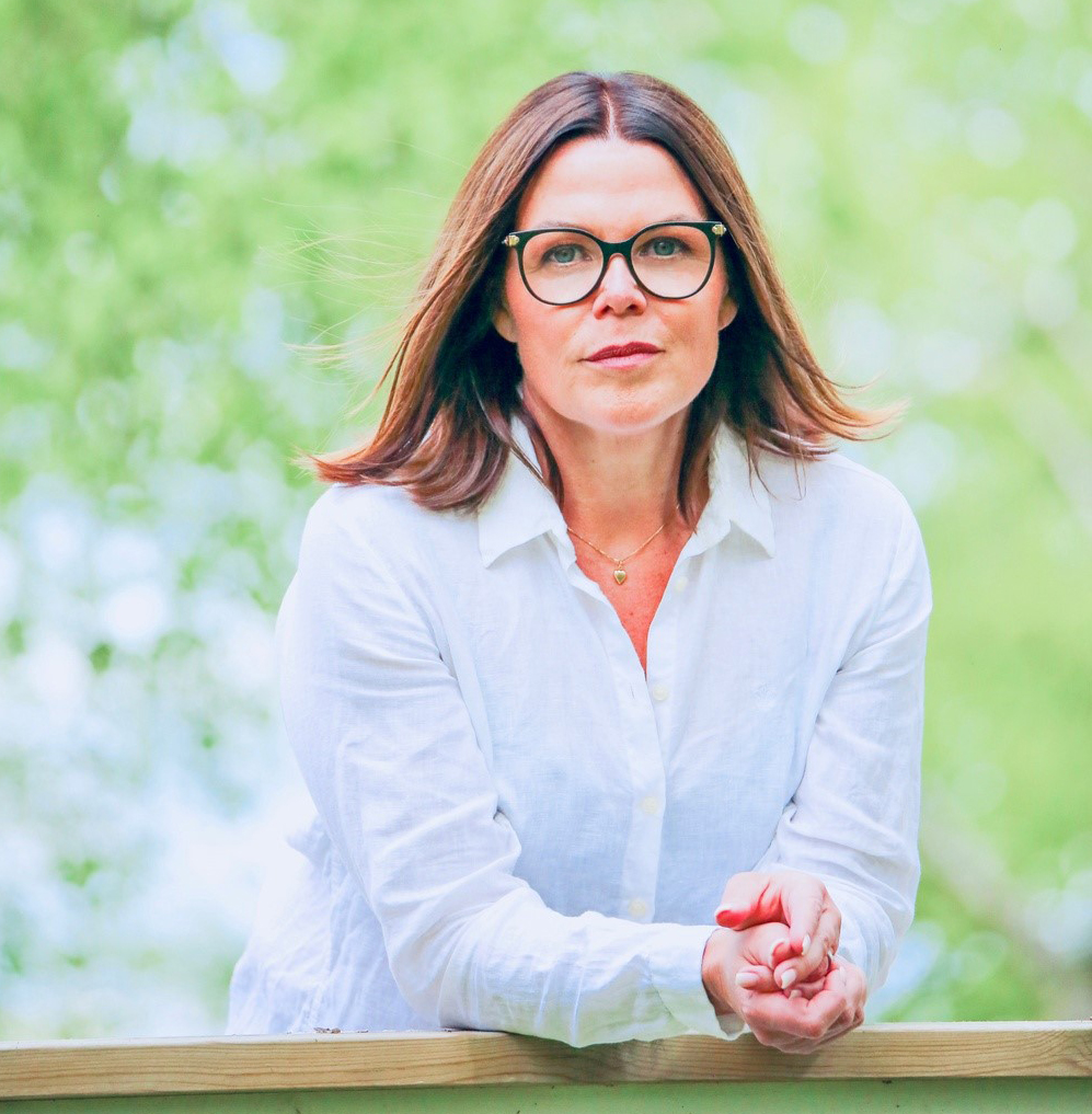 Internationella kvinnodagen – då släpps Almis årliga undersökning av ...