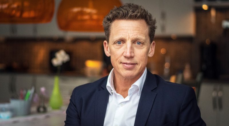 ”Ge motionsidrott och naturturismen samma möjligheter att överleva ...