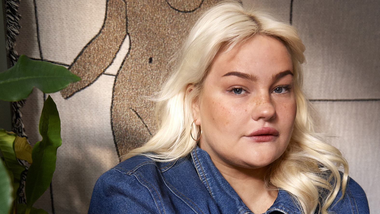 Nu blir det livemusik vid Högis igen - Siljan News