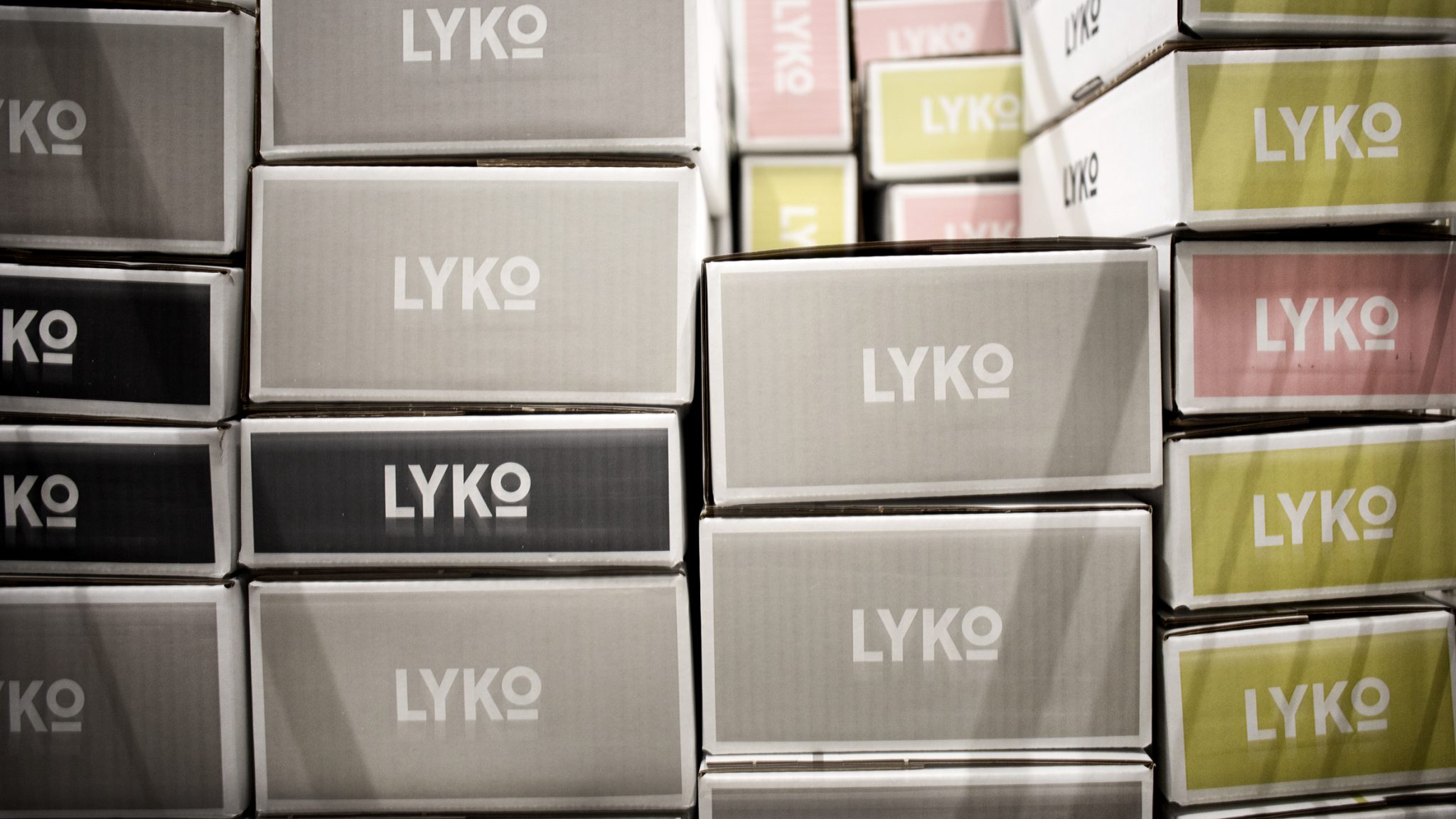 "Det största var när jag och mamma tog Masexpressen till Stockholm. Nu ...