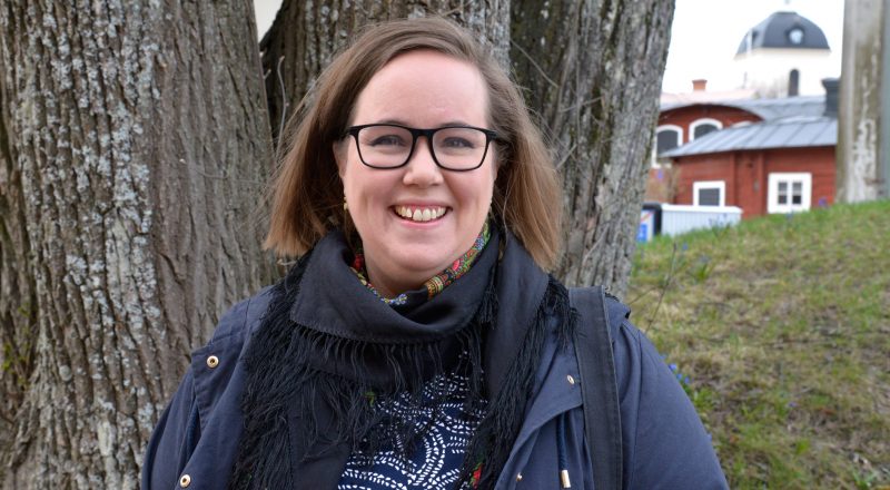 Anrikt möbelföretag nominerade till Årets Säterambassadör - Siljan News