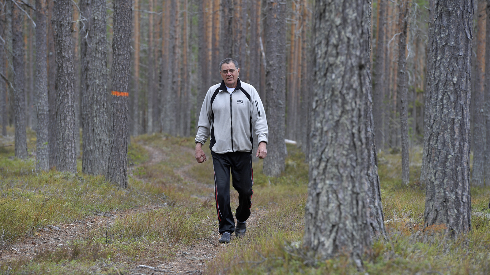 Stens stigfinnande kulturgärning som nu belönats med Älvdalens ...