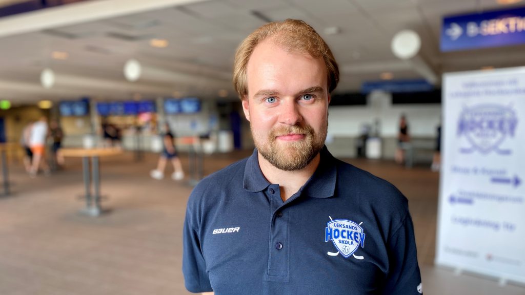 "Mycket att tänka på - alla har gjort ett grymt jobb" - Siljan News
