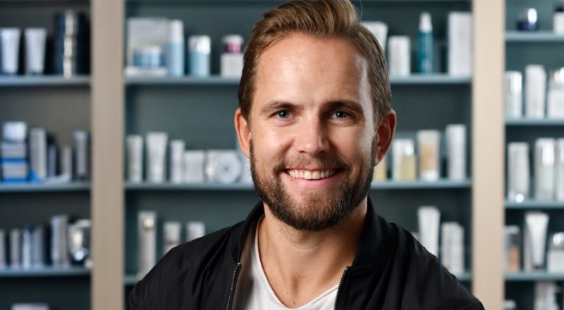 Lyko fortsätter investera stort: ”Kommer att vara 1 000 anställda i ...