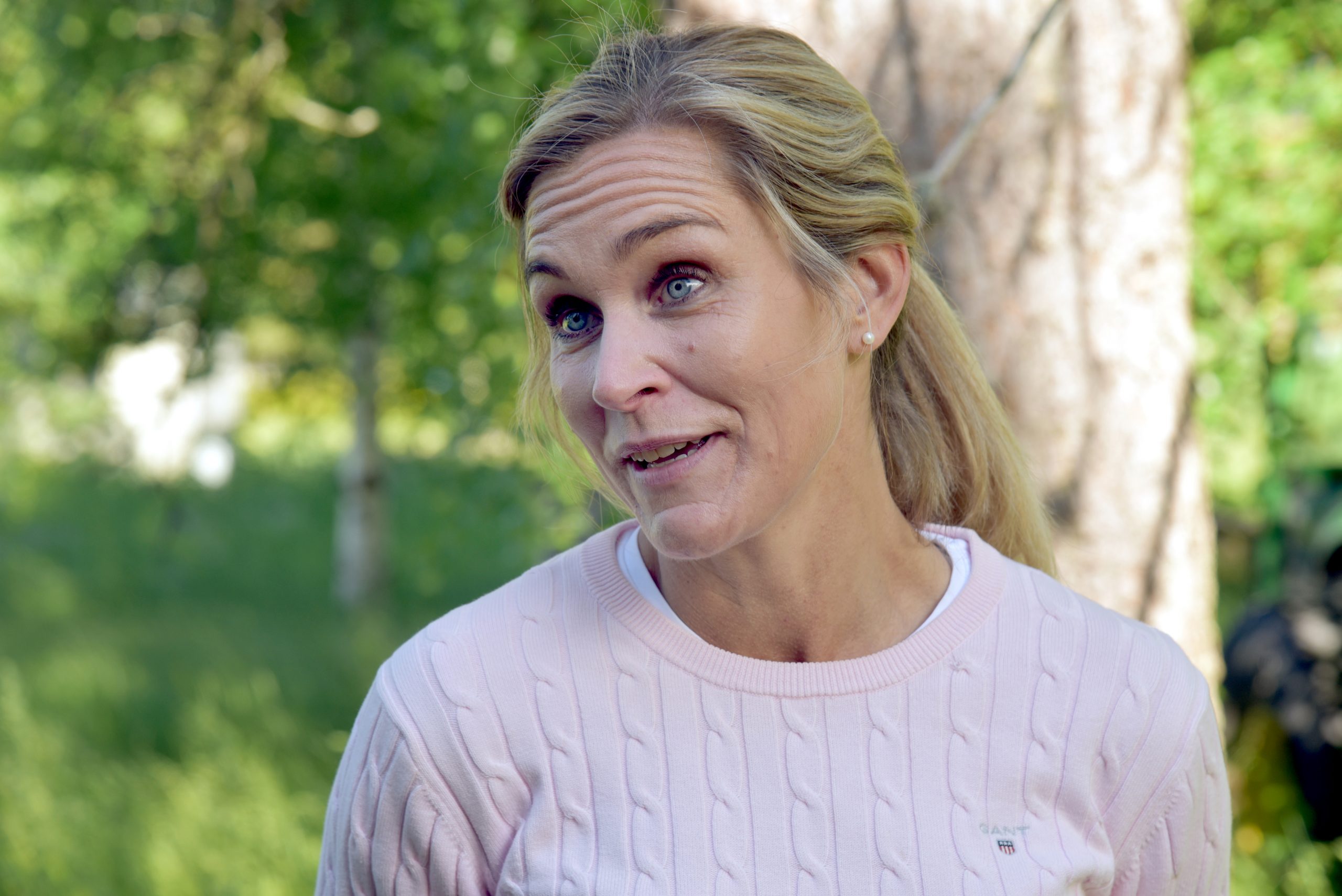 Alla som sökte fick sommarjobb - Siljan News