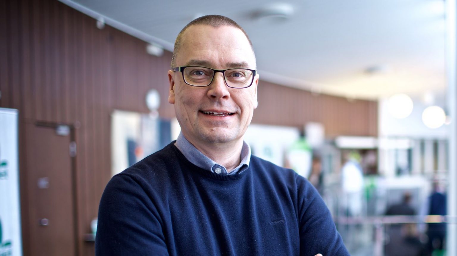 PEAB bygger Slipstenen - Siljan News