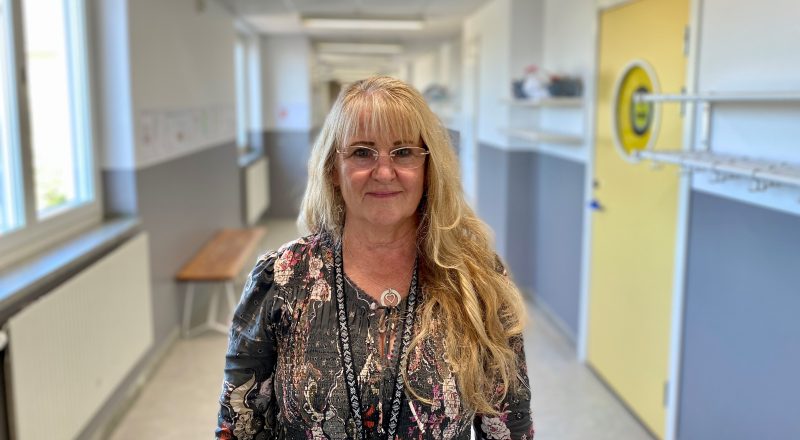 ”En allvarlig signal att något är fel” - Siljan News