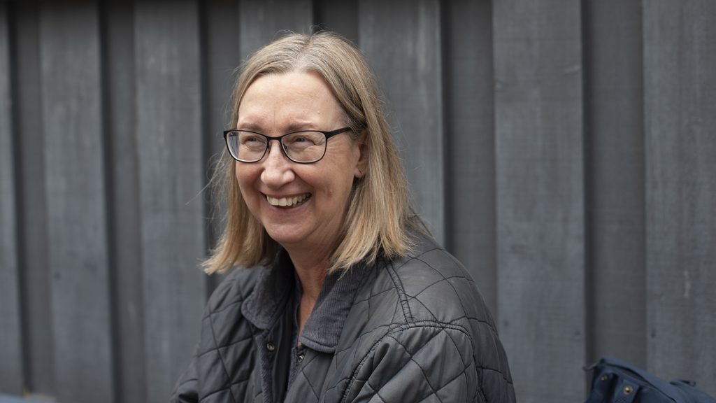 “Bygg en simhall i Mockfjärd - Elever bussas till Vansbro för att visa ...