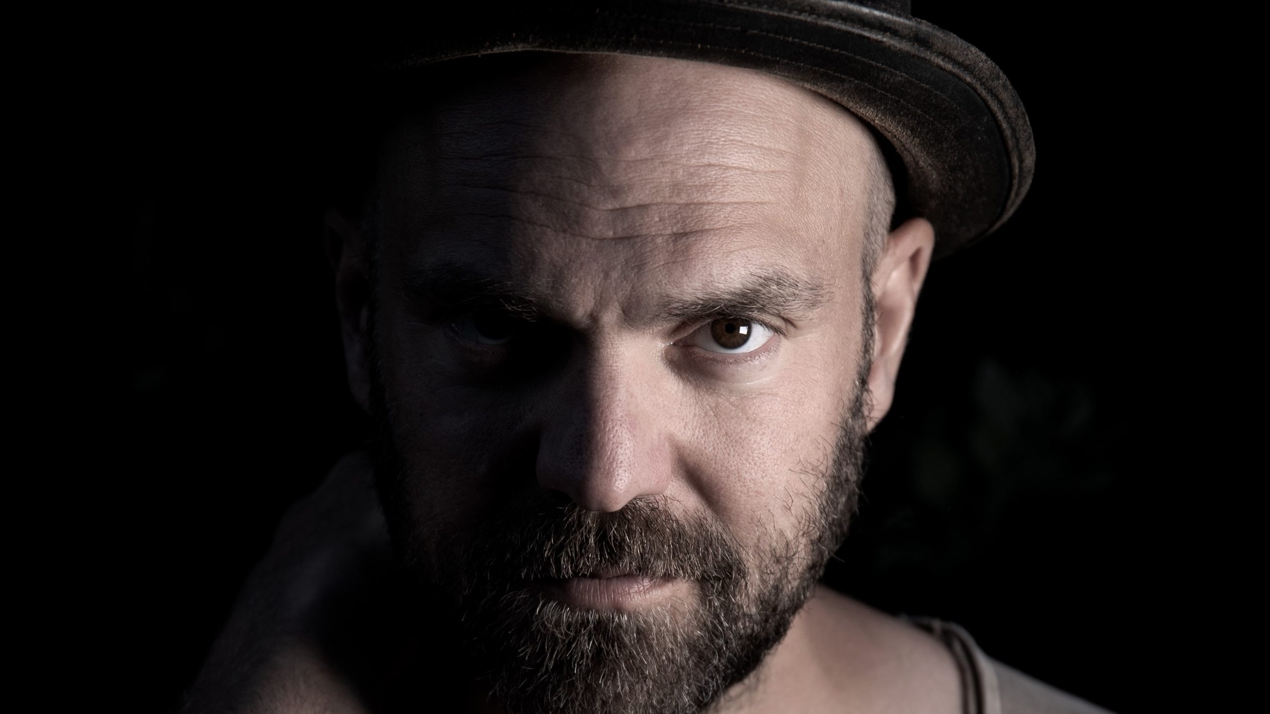 Stiko Per firar 100 avsnitt med fansen - Siljan News