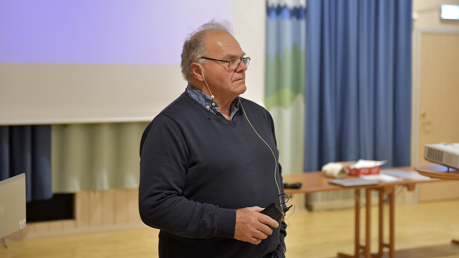 Nytt försök att forma Idres framtid - Siljan News