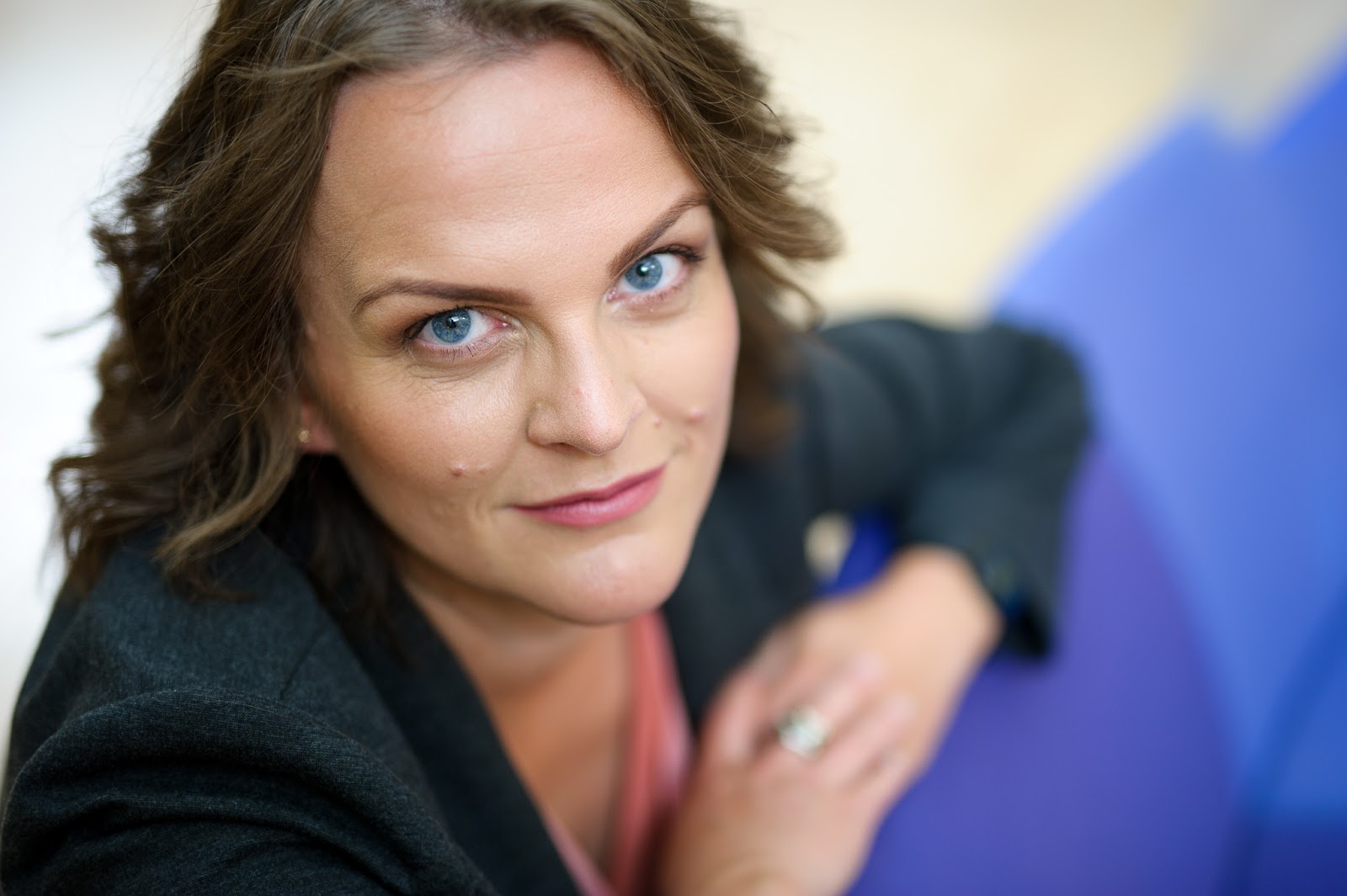 Så här mår näringslivet i Dalarna enligt Företagarna - Business News ...