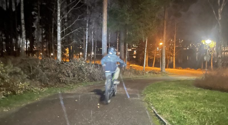 ”Varje år är det samma sak” - Siljan News