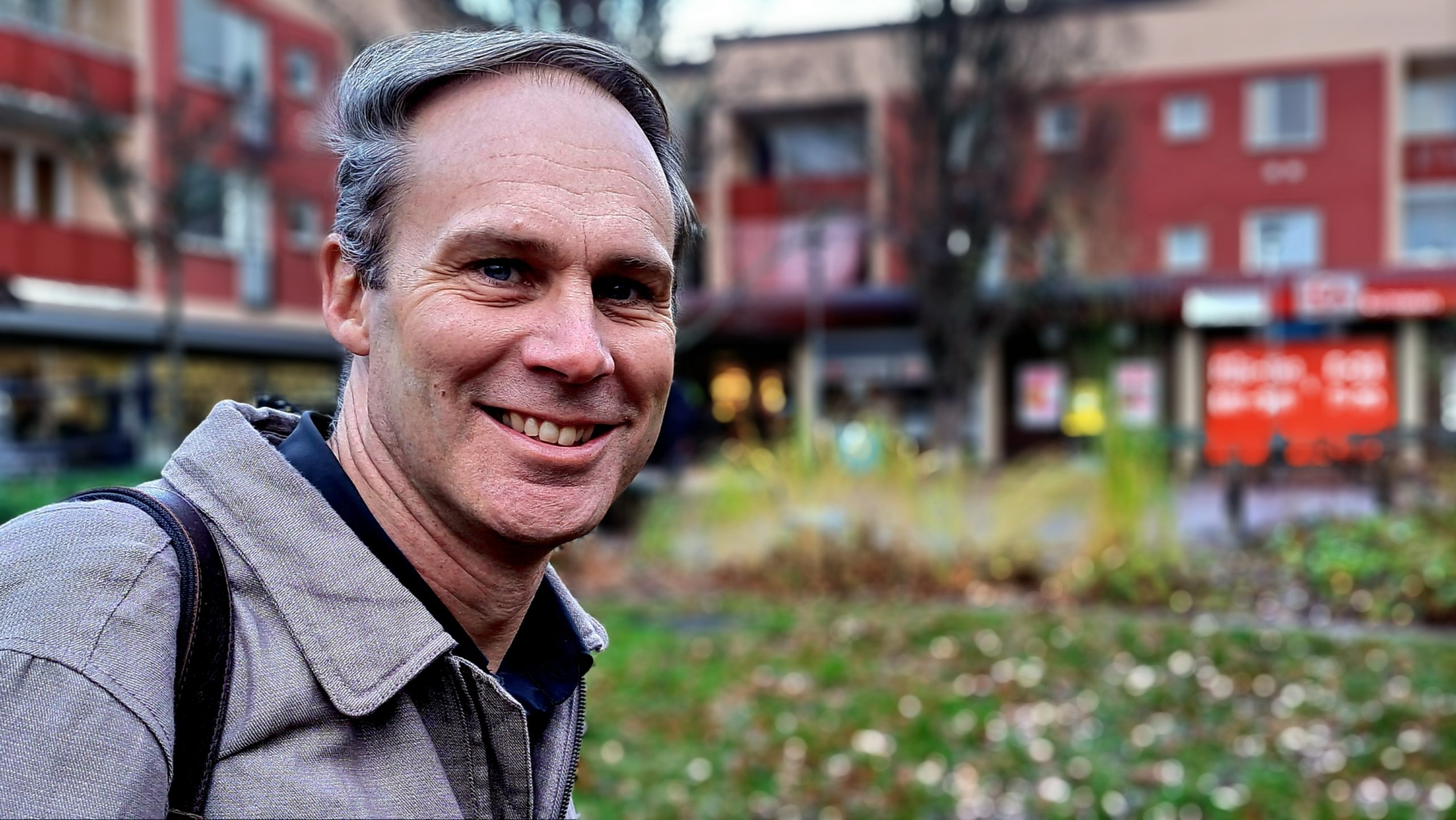 Nyföretagande 2023: Både Dalarna som län och Smedjebacken som kommun bäst i Sverige - Business ...