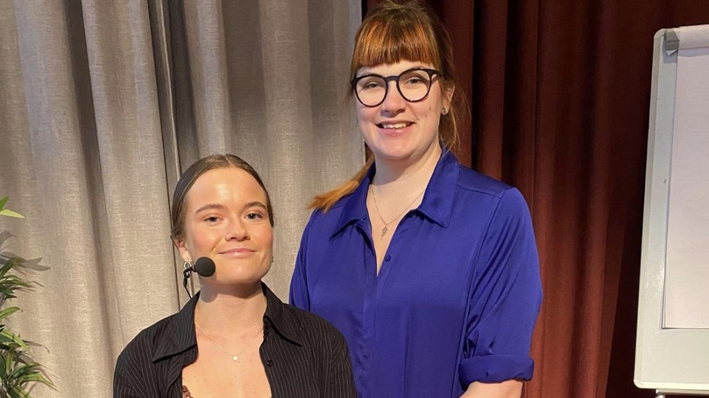 "Både skola och föräldrar brustit i sitt uppdrag att sprida kunskap om ...