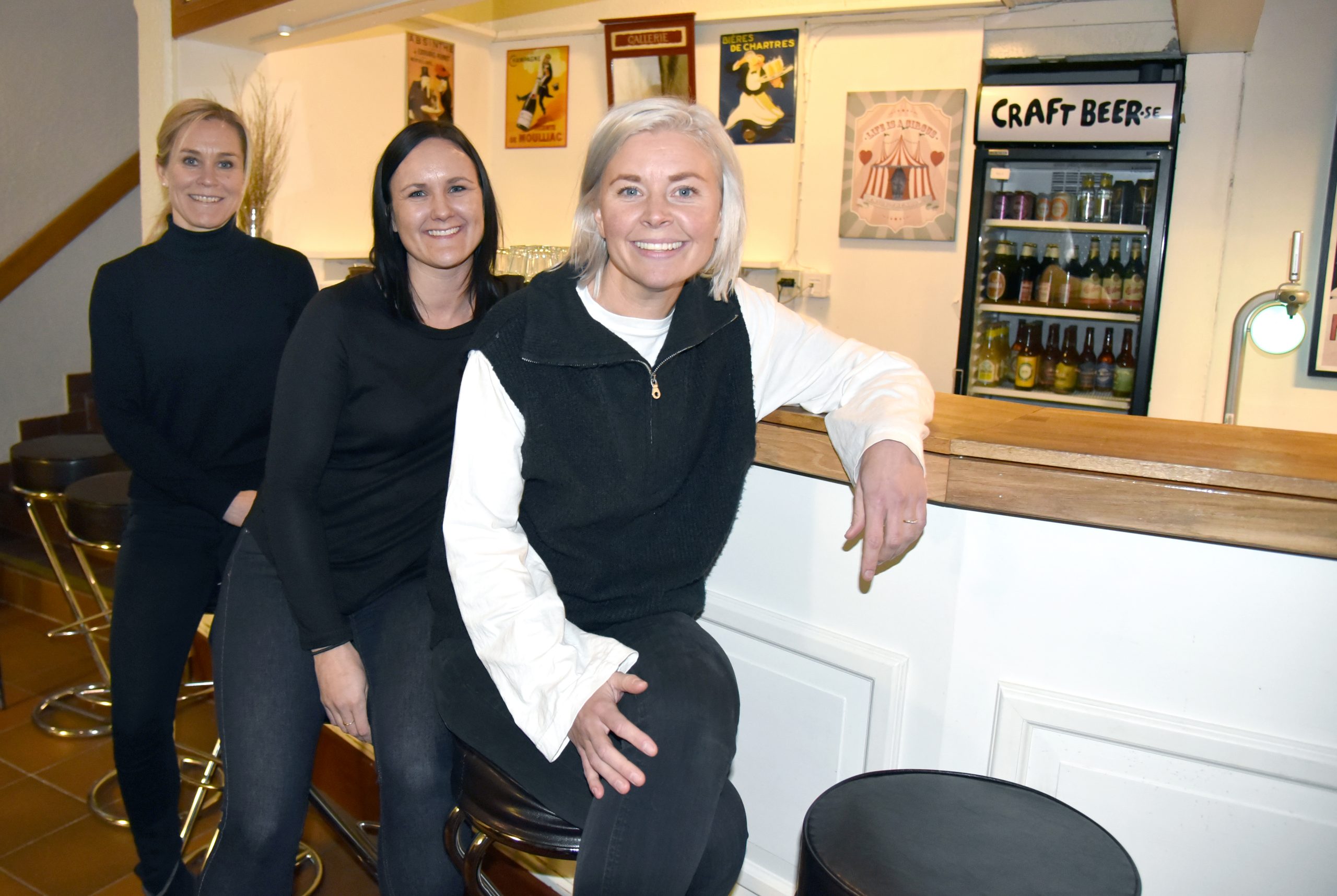 Nominera värdiga vinnare till Föreningsgalan - Siljan News