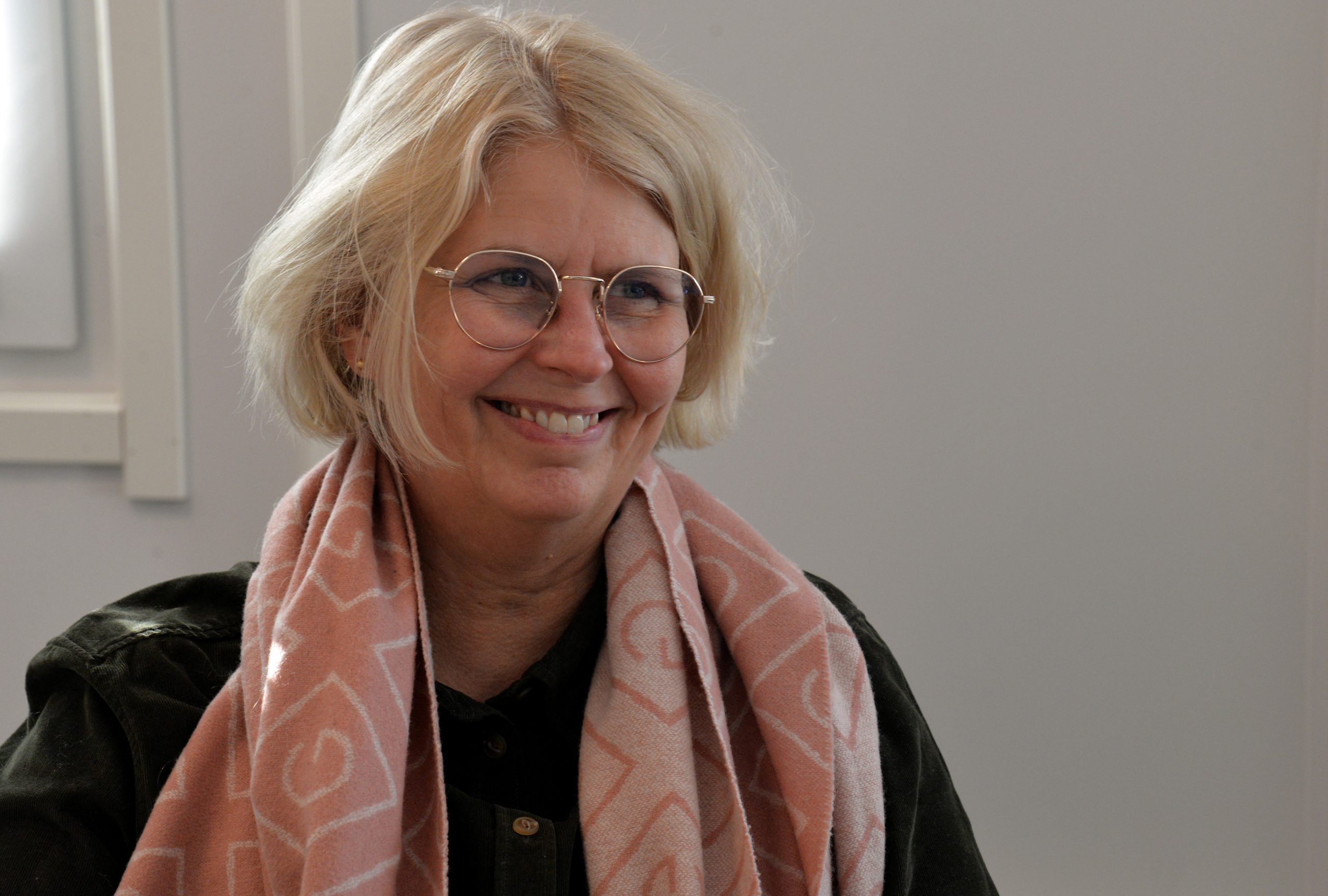 Förberedelser för inflyttning intensifieras under våren - Siljan News