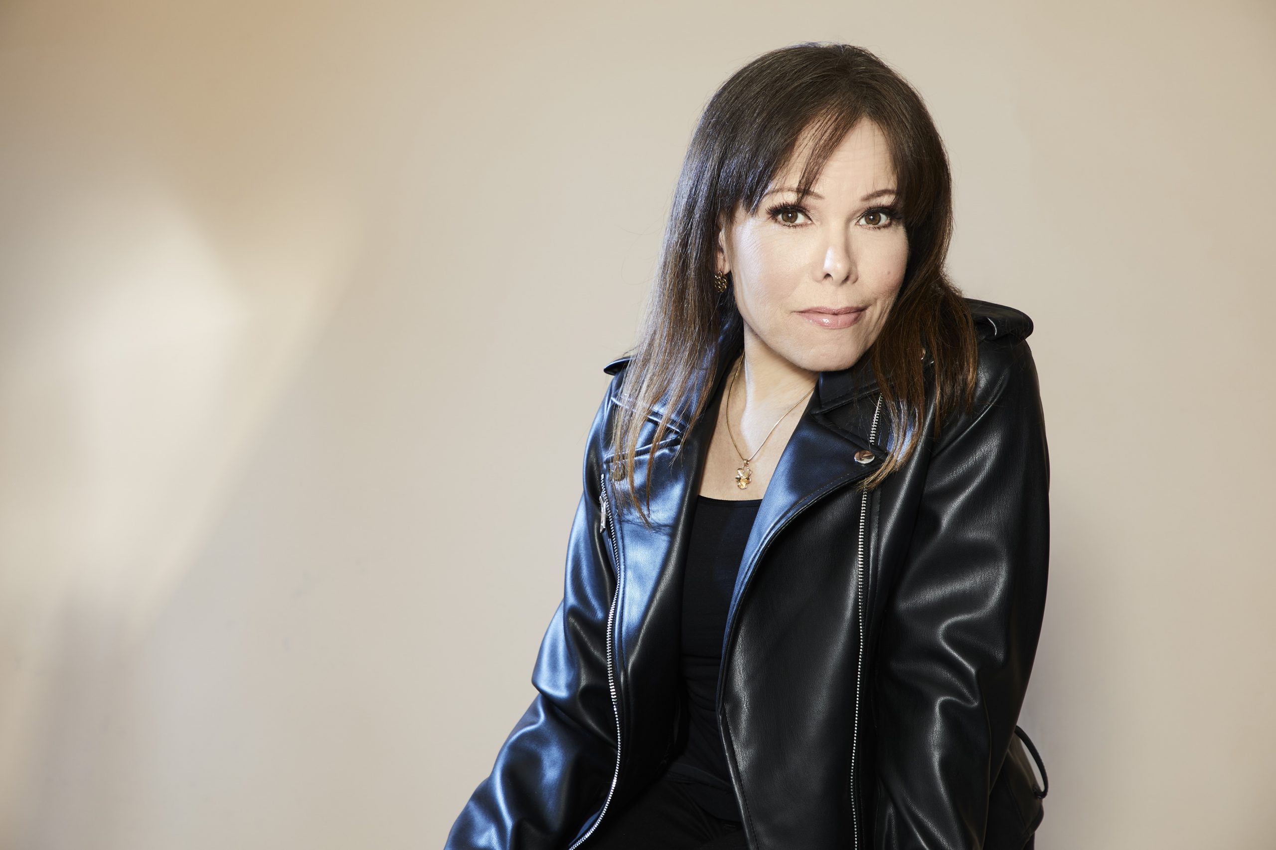 Ninni Schulmans nya bokserie utspelar sig i Siljanstrakten - Siljan News