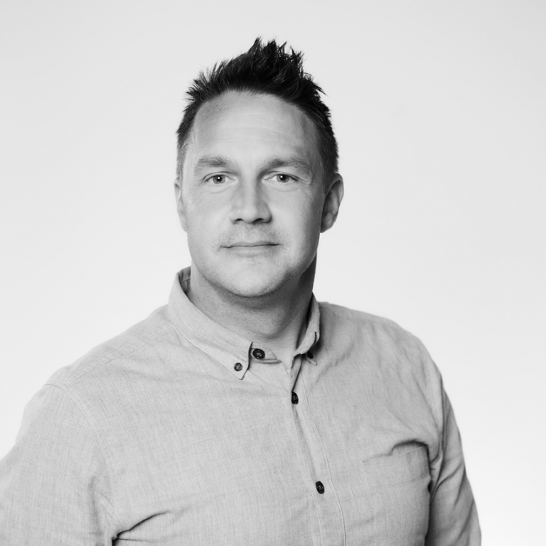 ”Vi är jätteglada att processen med ansökningar nu är klar” - Siljan News