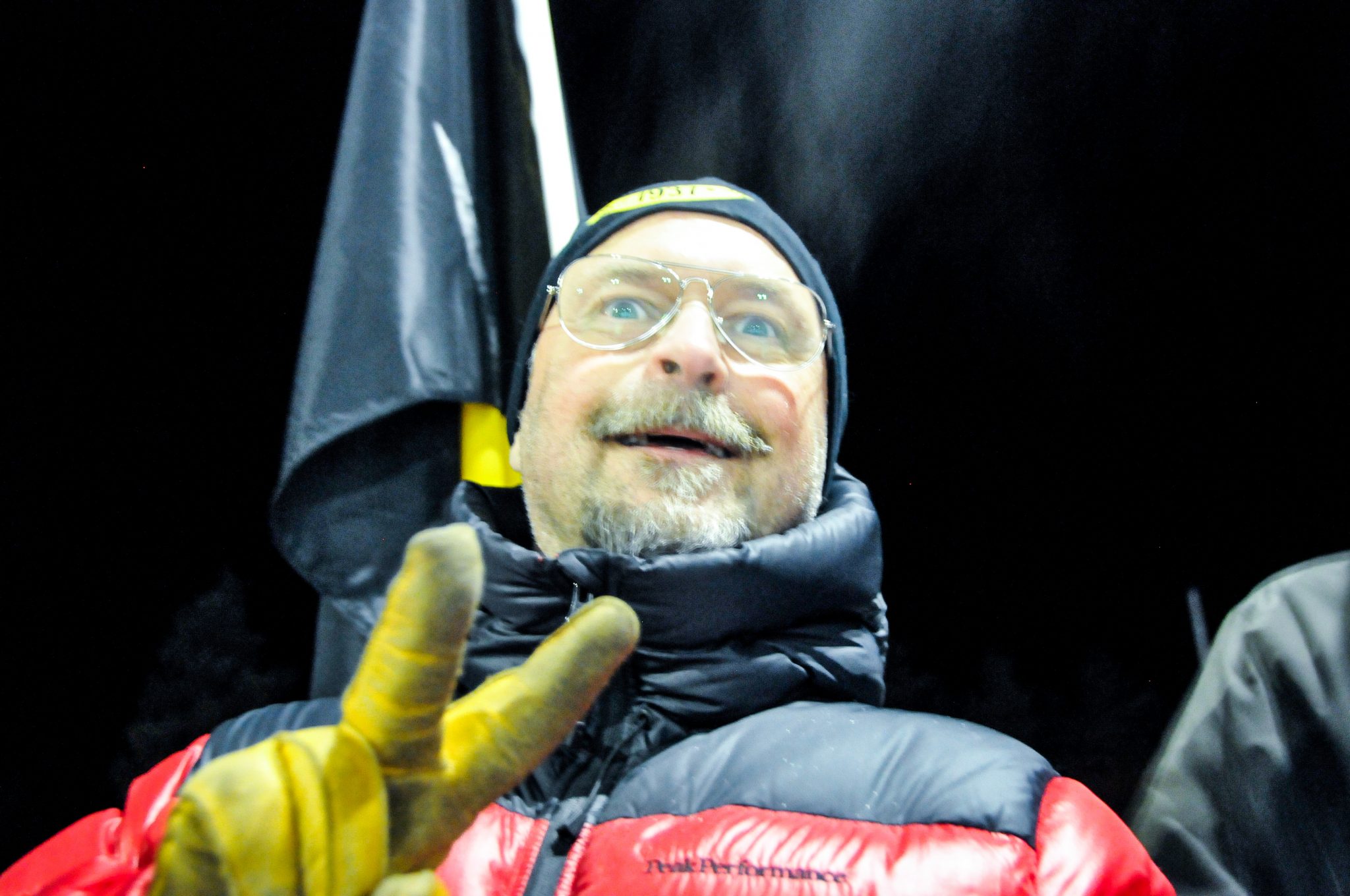 SLIK tog tredje raka segern mot Åstnår i Slaget om älven - Siljan News