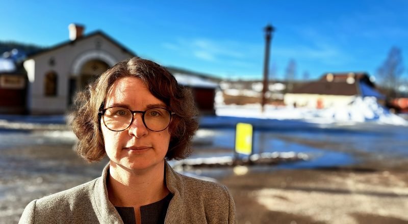 Region Dalarnas resultat kan störtdyka med 1,4 miljarder – men varför ...