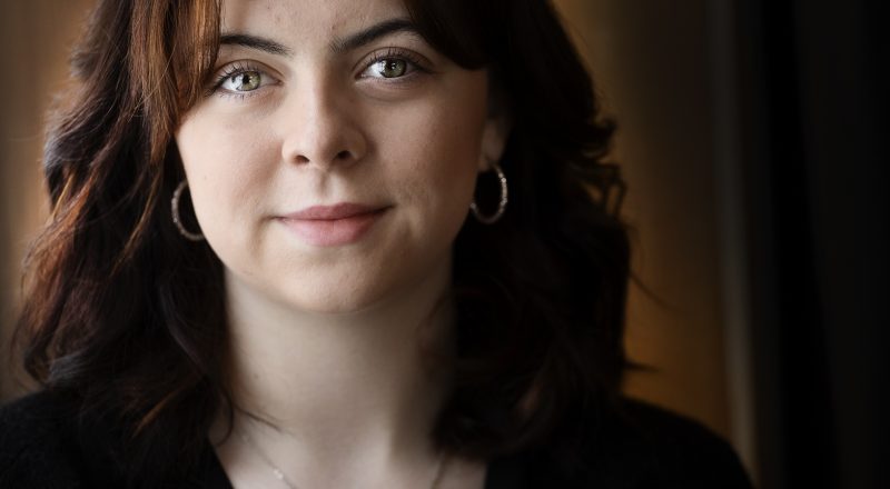 ”Tjatsex” är inte samtycke - Siljan News